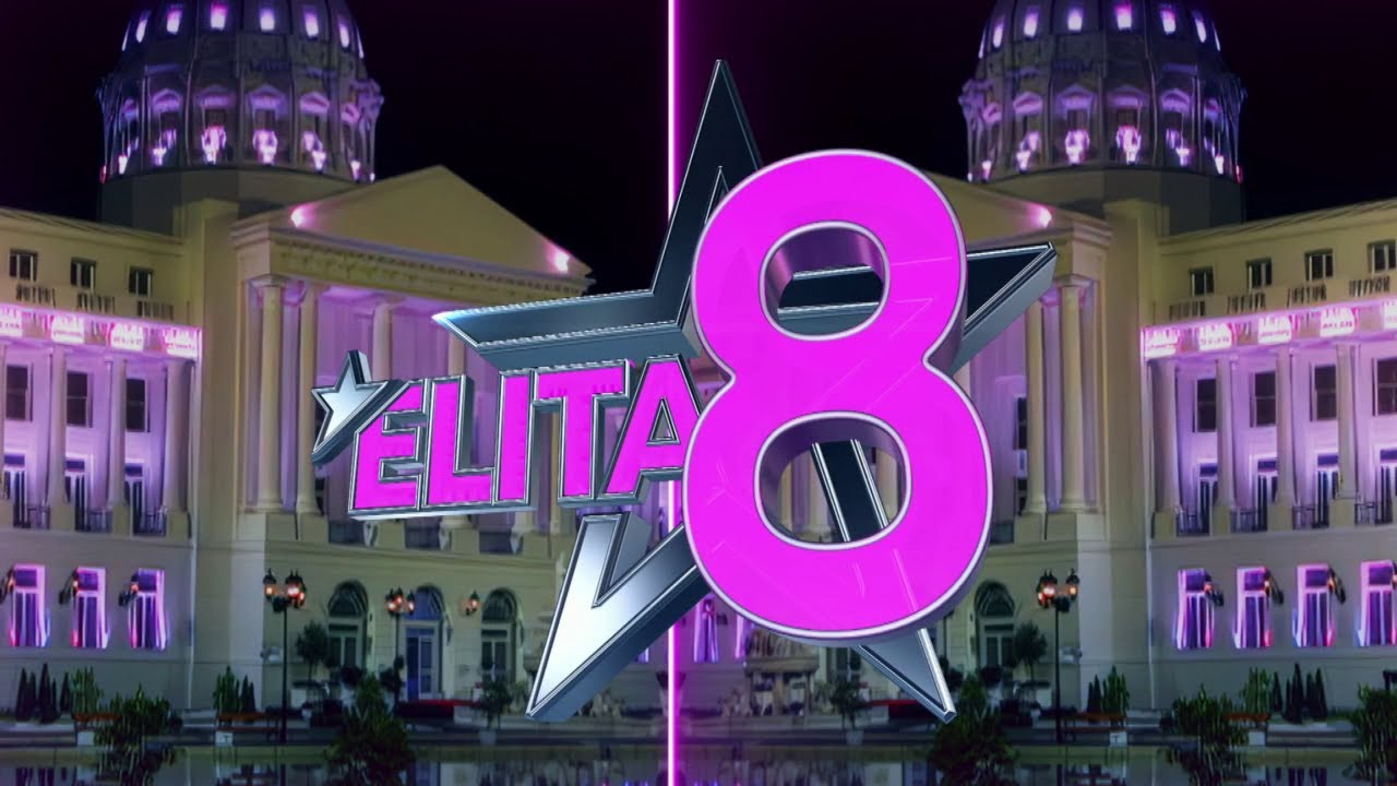 Narod pita: Dešavanja u odnosu Aneli, Luke i Sandre. 2.deo - 03.08.2025 ...