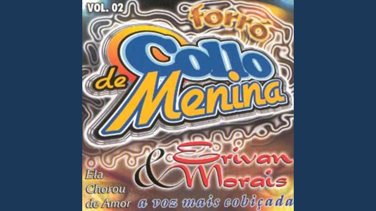 Dança Do Tchaca-Tchaca - YouTube