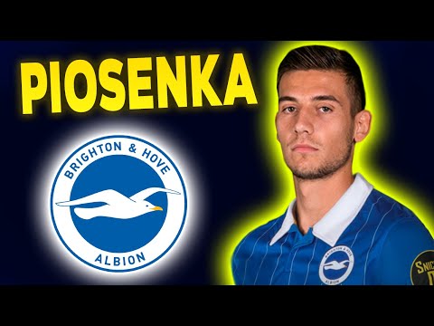 PIOSENKA - MODER - WIELKI TRANSFER | JACOBO x QESEK
