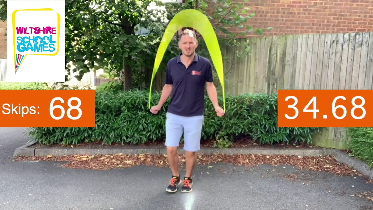 SECONDARY SPEED SILVER - YouTube