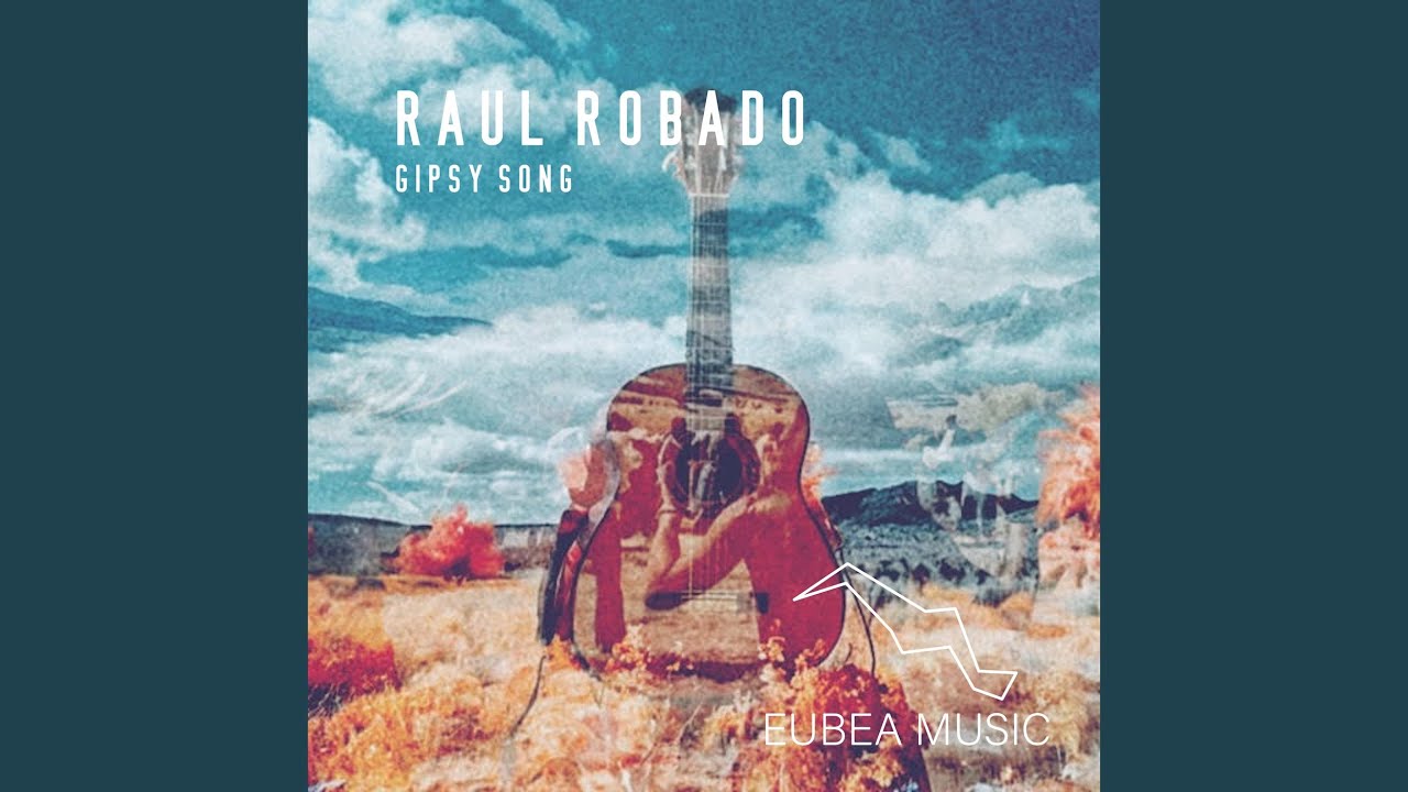 Gipsy Song - YouTube