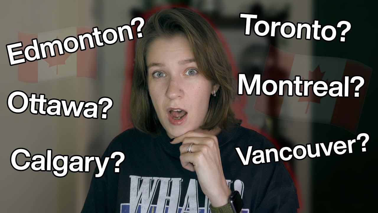 Which City Is Best For International Students In Canada YouTube which-city-is-best-for-international-students-in-canada-youtube
