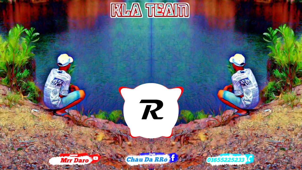 កុំស្តាយពេលដែលបាត់បង់ខ្ញំុ - Kom Sday Pel Bat Bong Knhom Remix 2018 By Mrr Daro FT Mrr Phaneth ...