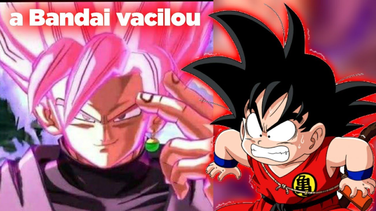 summon em busca multi z Power de LF Dragon ball LEGENDS - YouTube