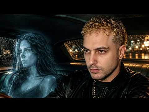 BŞ Burak - Sağ Koltuk