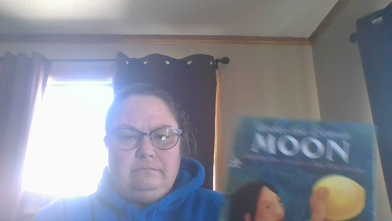 Under the Lemon Moon - YouTube