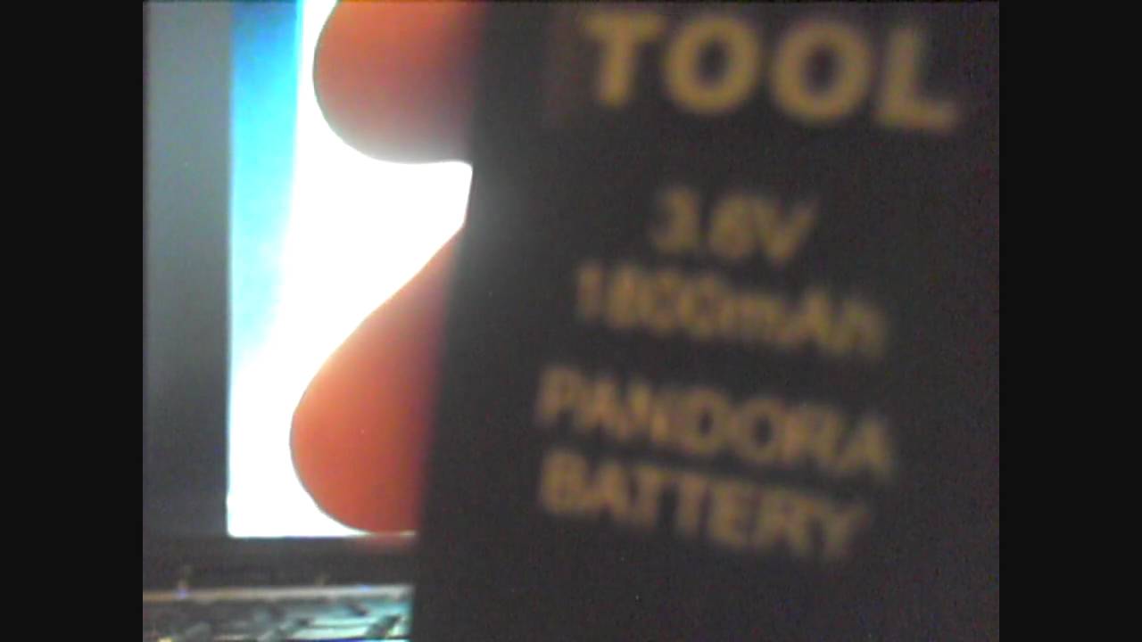 how to mod a psp the easy way - YouTube