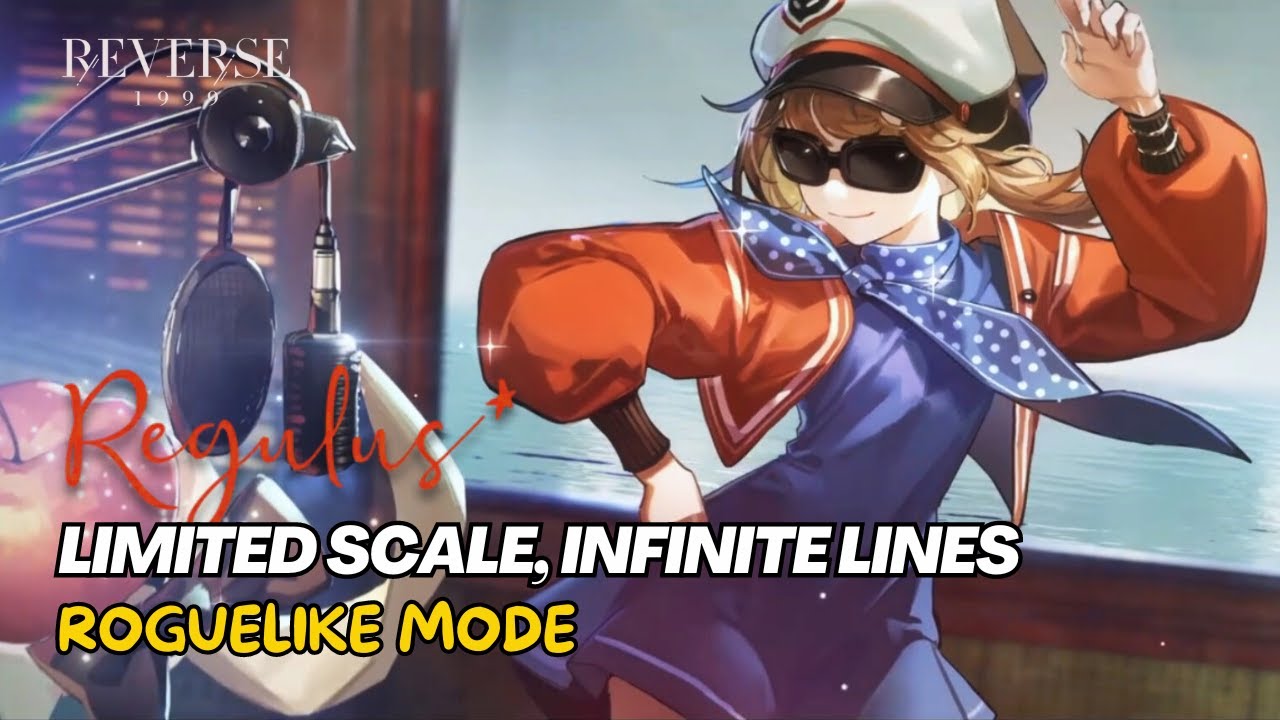 Reverse: 1999 CN - ROCK! ROCK! ROCK! Change The World | REGULUS & WINDSONG Combo - YouTube