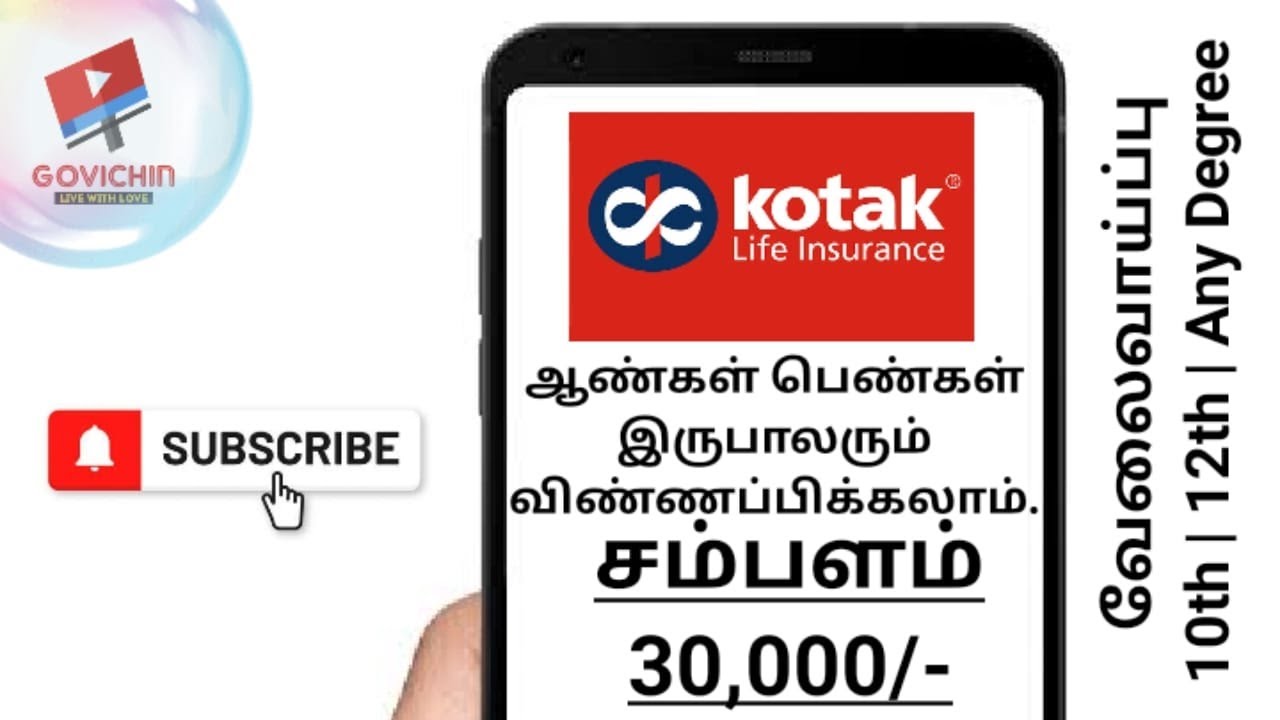 LIC Recruitment 2020 | Salary ₹30,000 | Manager | Selection Process ...