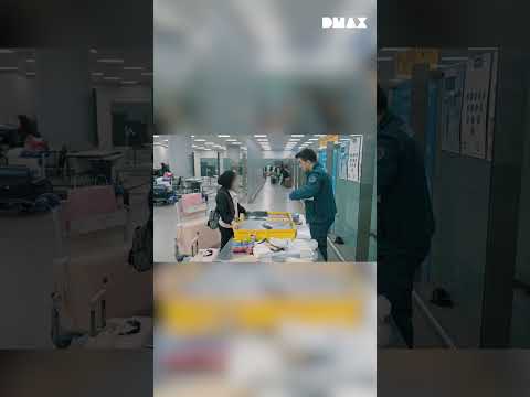 Bavulundan birçok yasaklı ürün çıktı #GümrükMuhafazaTürkiye #DMAX #Shorts