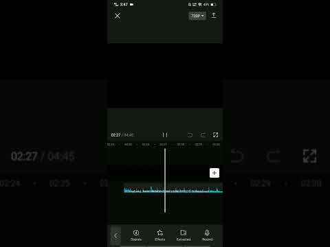 NEWS BACKGROUND MUSIC radio broadcasting sound effects