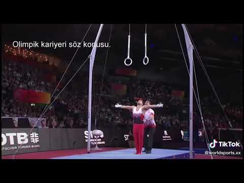 İbrahim ÇOLAK adaşım..