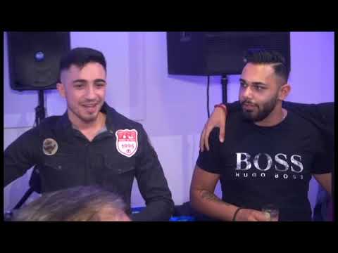 Dani18 Rodjendan 2 deo 01 4