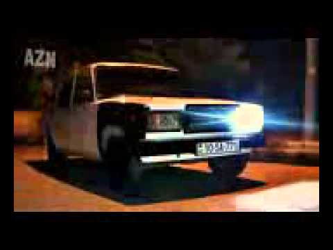 Avtoslar 2014 YENI full 2013 by AZN