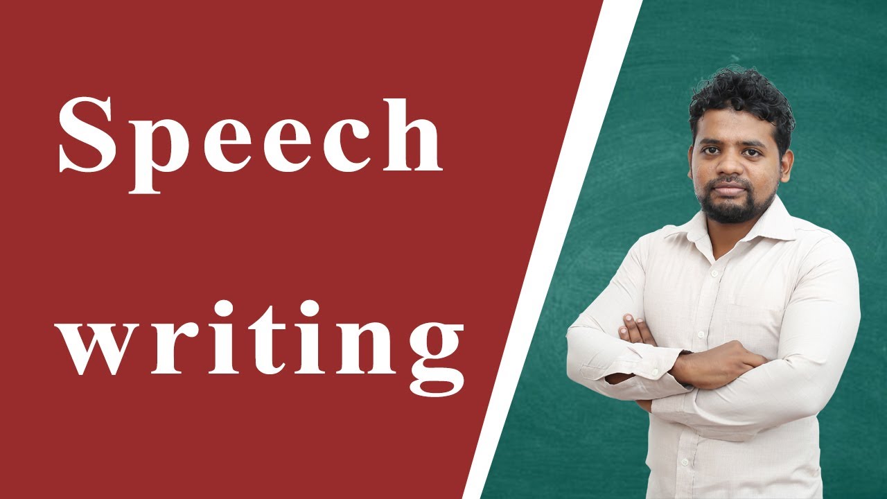 Speech Writing How To Write A Speech In English speech Writing Class speech-writing-how-to-write-a-speech-in-english-speech-writing-class