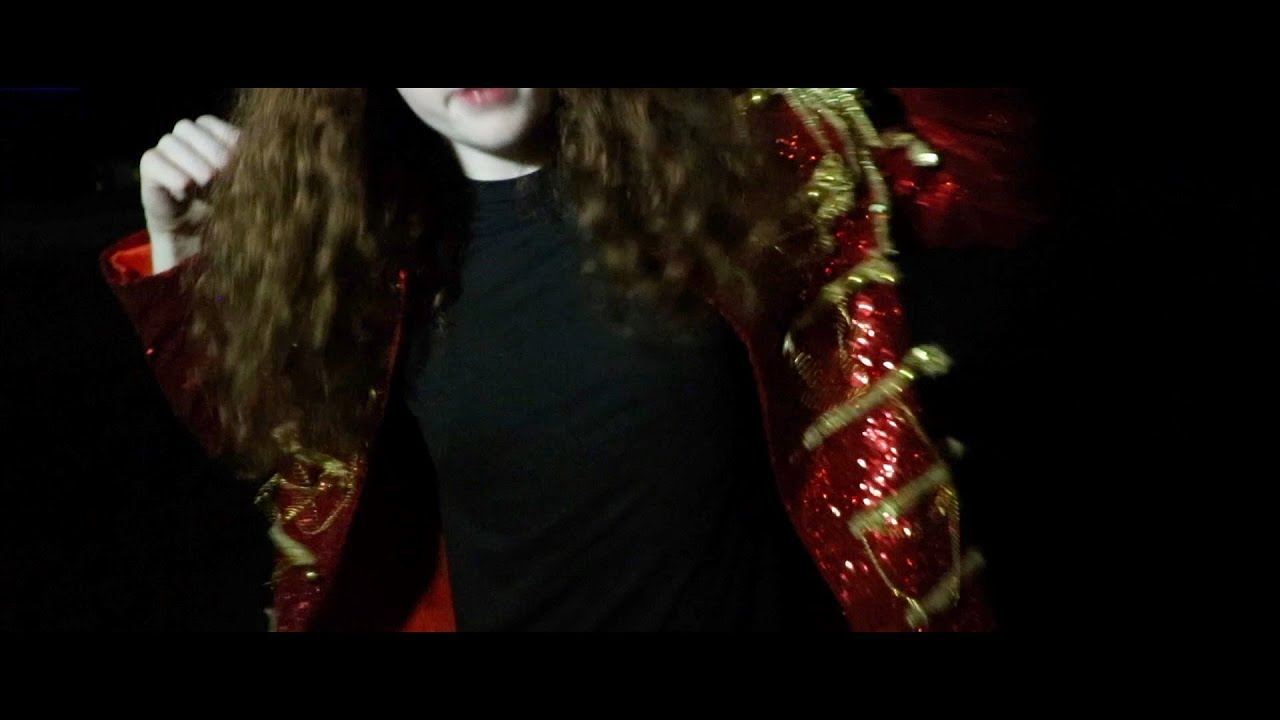 Ricky Bascom: 1 (Musical Presentateion] (Prod. Ricky bascom) - YouTube