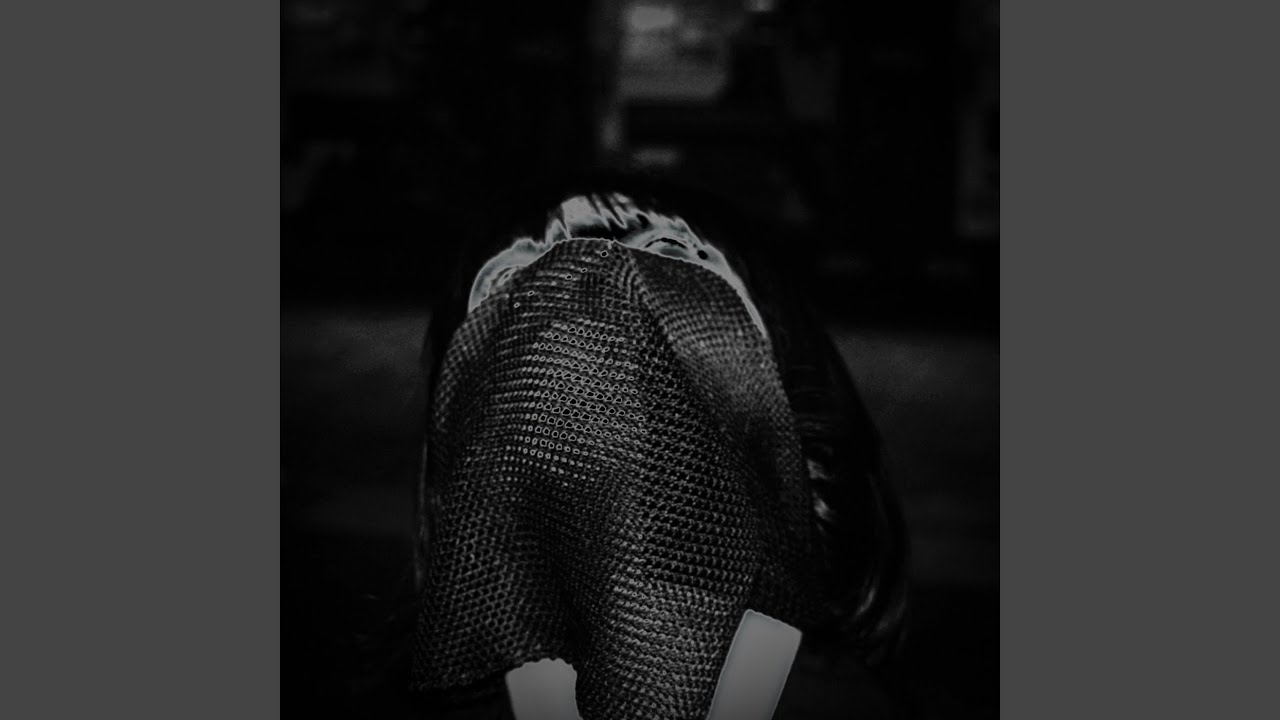 gummo life freestyle - YouTube