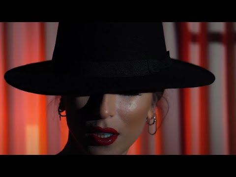 Maya Axundova - Biri Var (Official Video )