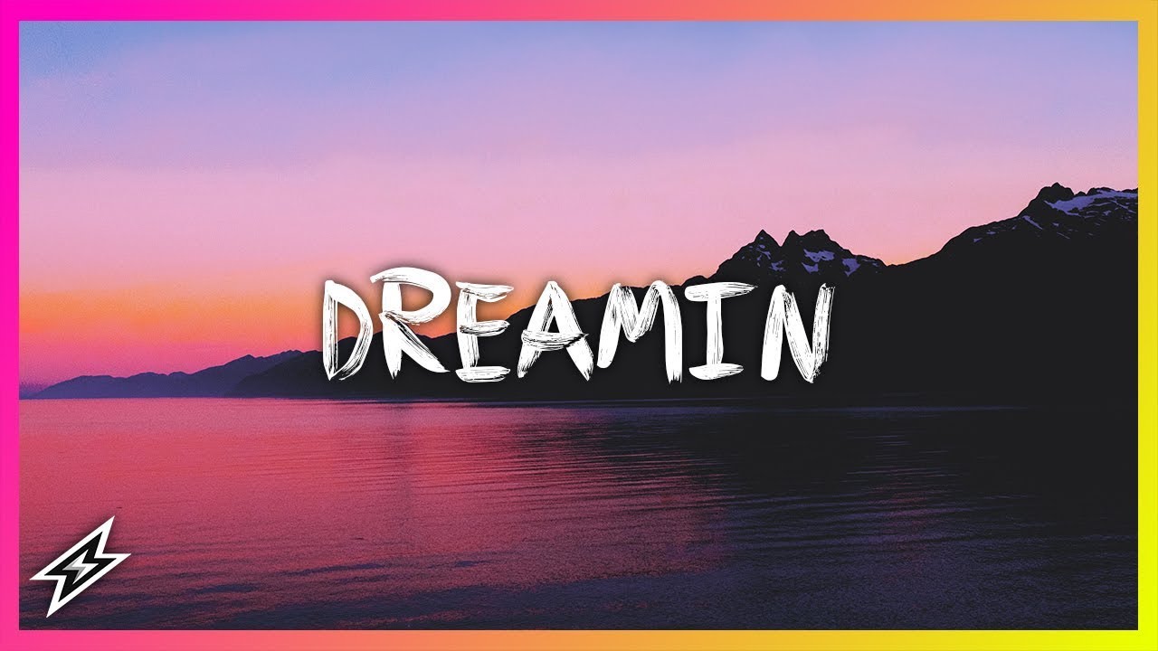 The Score - Dreamin (OFFICIAL Flowas TRAP REMIX) ft. blackbear - YouTube
