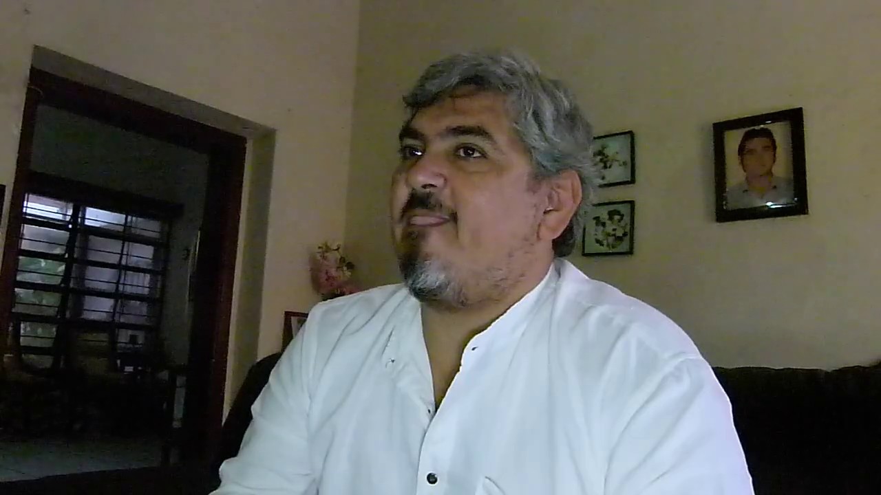 INFORME DE LOGROS, SINDICO VILLA UNION SINALOA, MARTIN OSUNA - YouTube