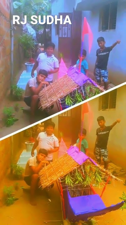 Sakhi Asila Kartika masa 💞🔥/short/ 4k/ Jay Bhole Nath🙏/RJ sudha love story / Odia Bhajana/ - YouTube