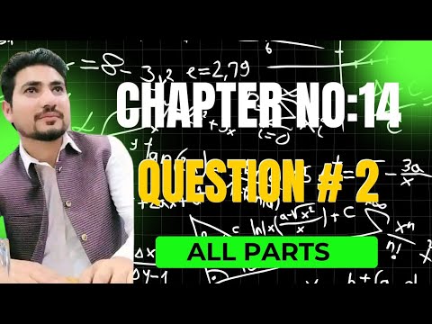 11 class math chapter 14 important short questions f.sc , i.cs math @mohsinmalik_math - YouTube