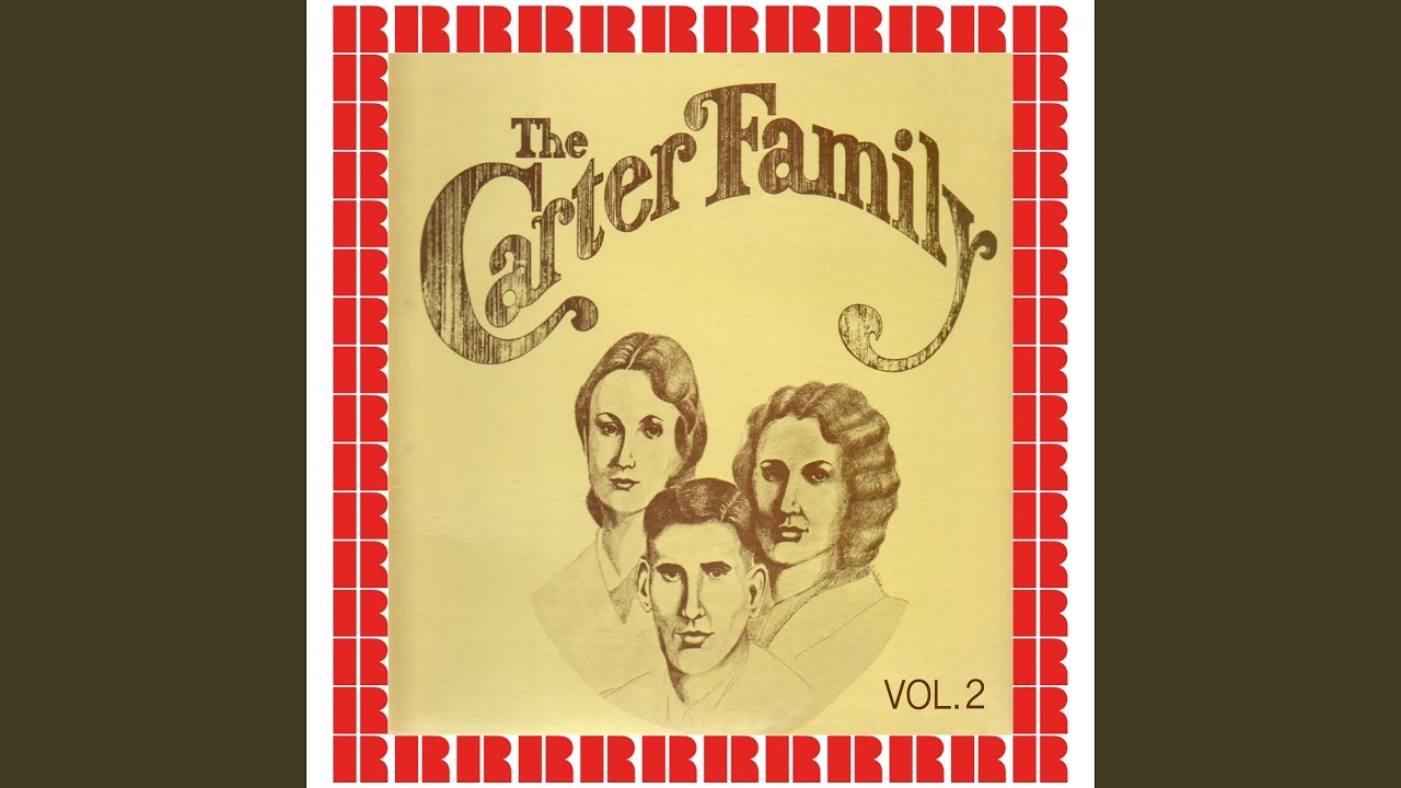 Give Me Roses While I Live (Hd Remastered Edition) - YouTube Music