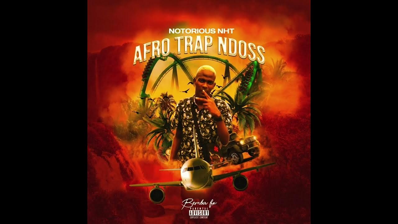 NHT feat KBL - AMAFARANGA [AfroTrapNdoss#1] (ProdBy ValensBeatz) - YouTube