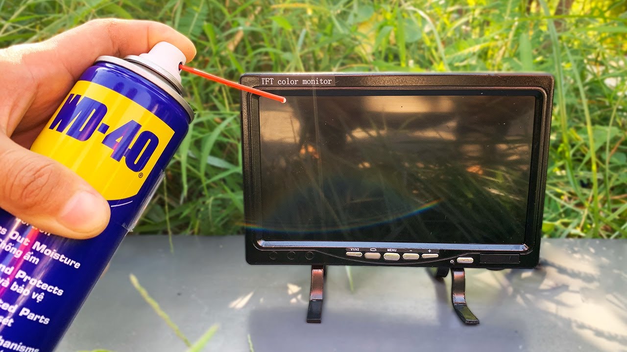 TOP Easy Ways To Fix Broken Plastics With Plastic Welding Method ...