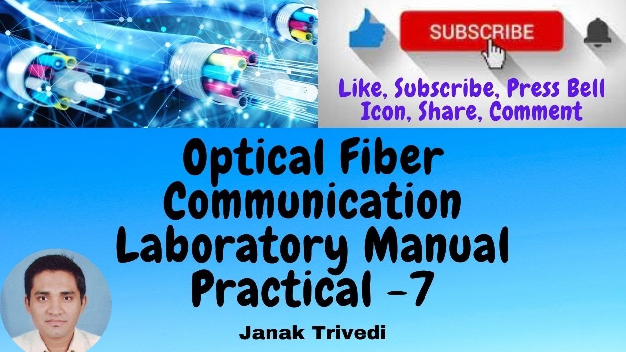 Practical 7: To write Scilab code for given examples of Optical ...