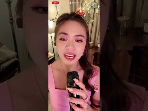 Because You Love Me - Dan🧀