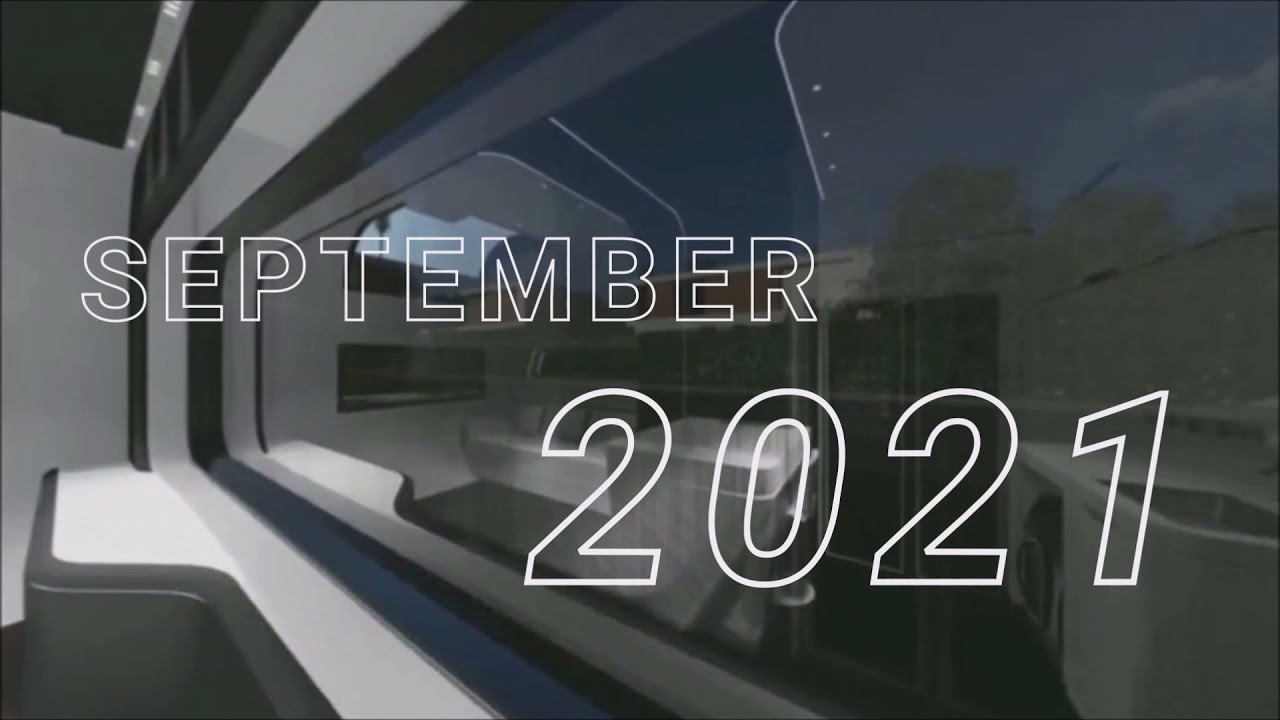 C2 X TEASER 2 - YouTube