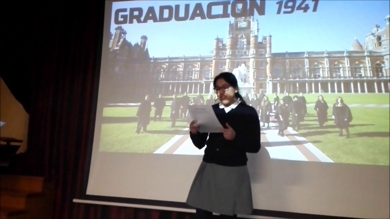 11F PARTE 2 - YouTube