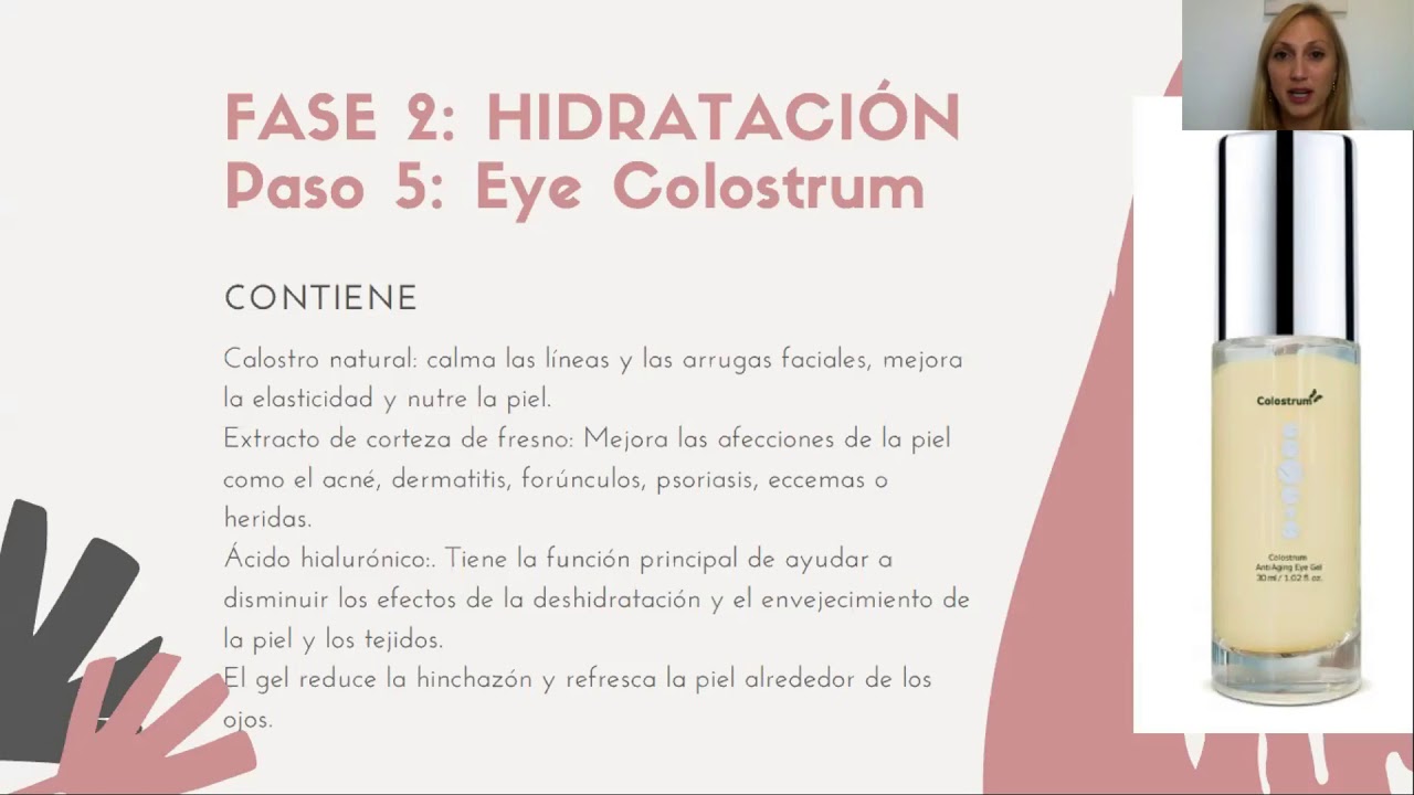 RUTINA FACIAL DIARIA | COMO TENER UN CUTIS DE 10!!! UN CUTIS PERFECTO ...