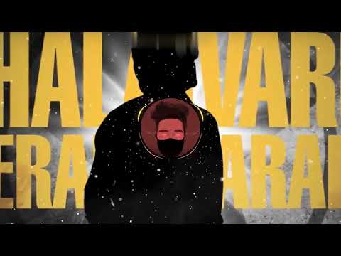 Tiger Ka Hukum (Jailer) rajnikanth thaliva songs | viral music