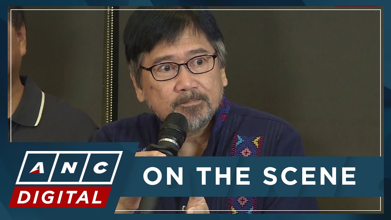 Group rejects lawmaker-led probe on flood control mess, eyes 'shame ...