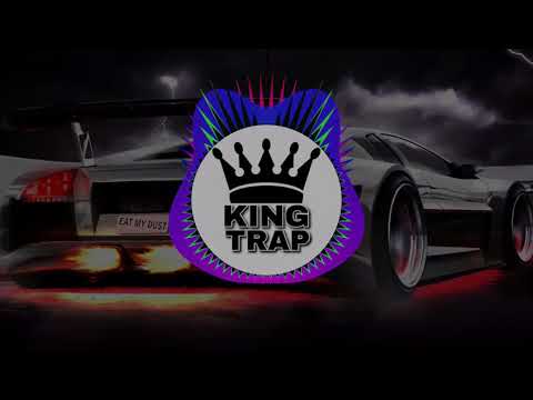 Aywy & EphRem - Adderall (KING TRAP)