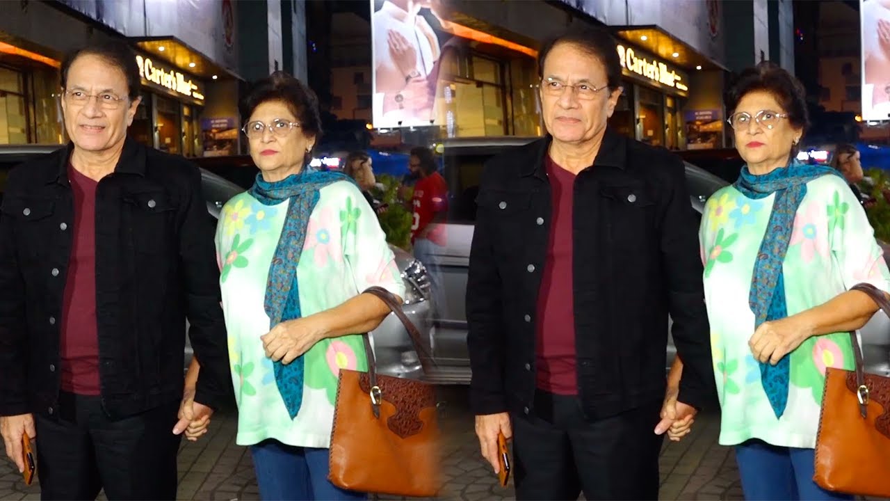 Arun Govil, Sreelekha Govil Rhea Chakraborty Morea at Double XL ...