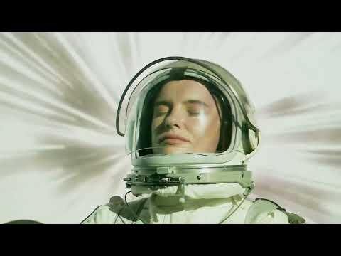 Hayy - Sarhoş Ferman (Winding Truth Remix)