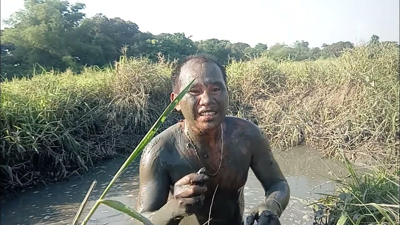 liguan ng kalabaw challenge sabun tae ng kalabaw🤣🤣🤣😂😂😂 - YouTube