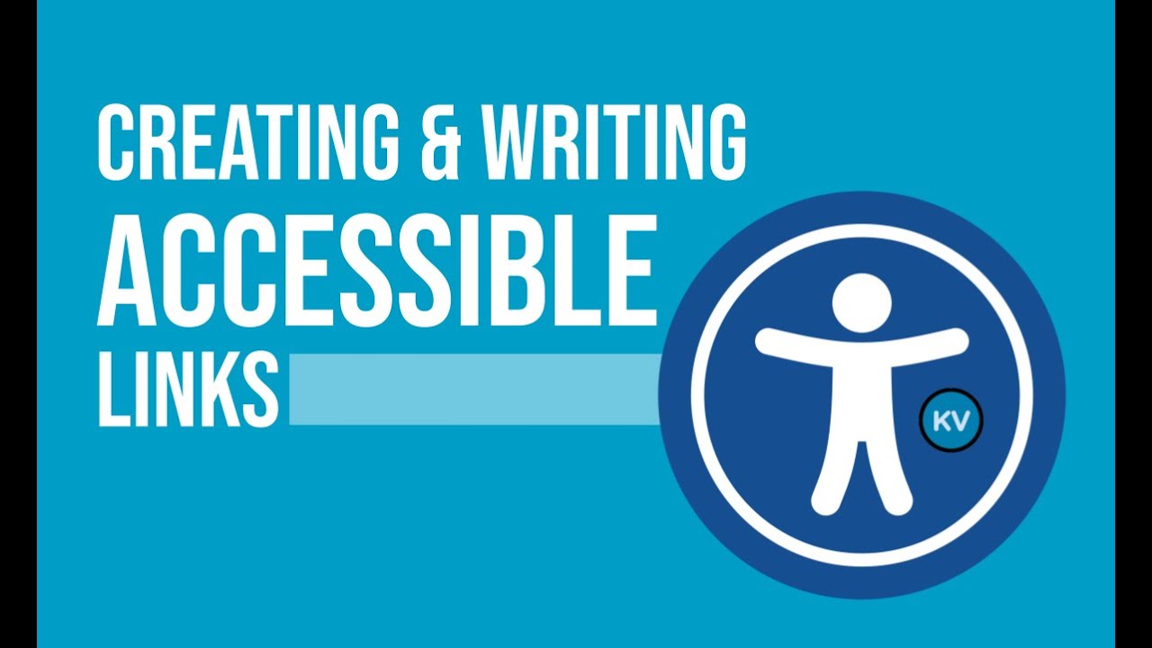 Examples Of Accessible Links at Kaitlyn Guest blog Examples Of Accessible Links at Kaitlyn Guest blog