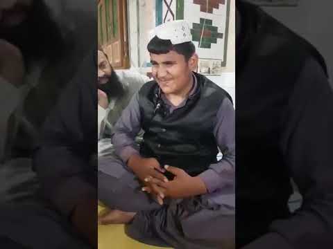 Sadya  arshain tay  beautiful naat