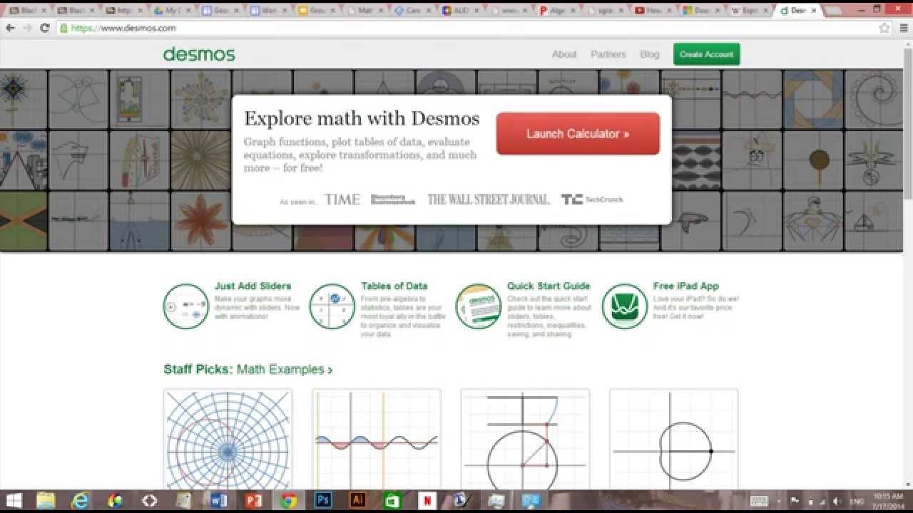 Exponential Growth Via Desmos YouTube exponential-growth-via-desmos-youtube