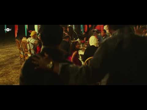 Ramadan Maher Zain Whatsapp Status | Ramadan Status 2022