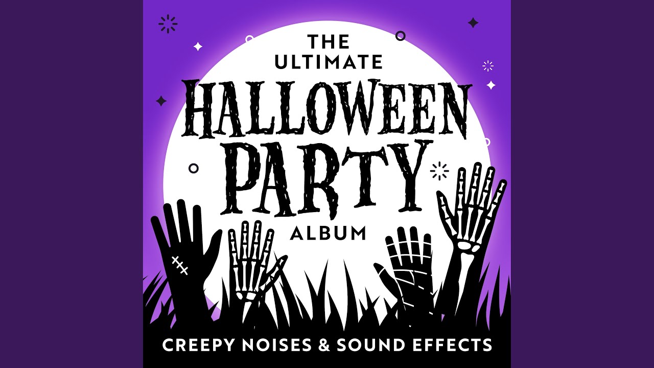 Evil Laughs/Monster Sounds - YouTube