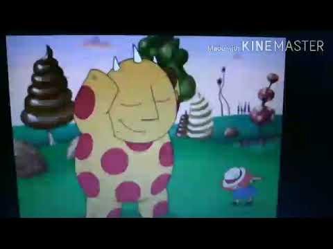 Friends Season 2 Intro (My Crossover Style For Robbie Shaw and Tyrese ...