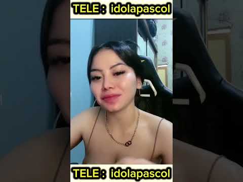 idolapascol - baby feriosa mode santai