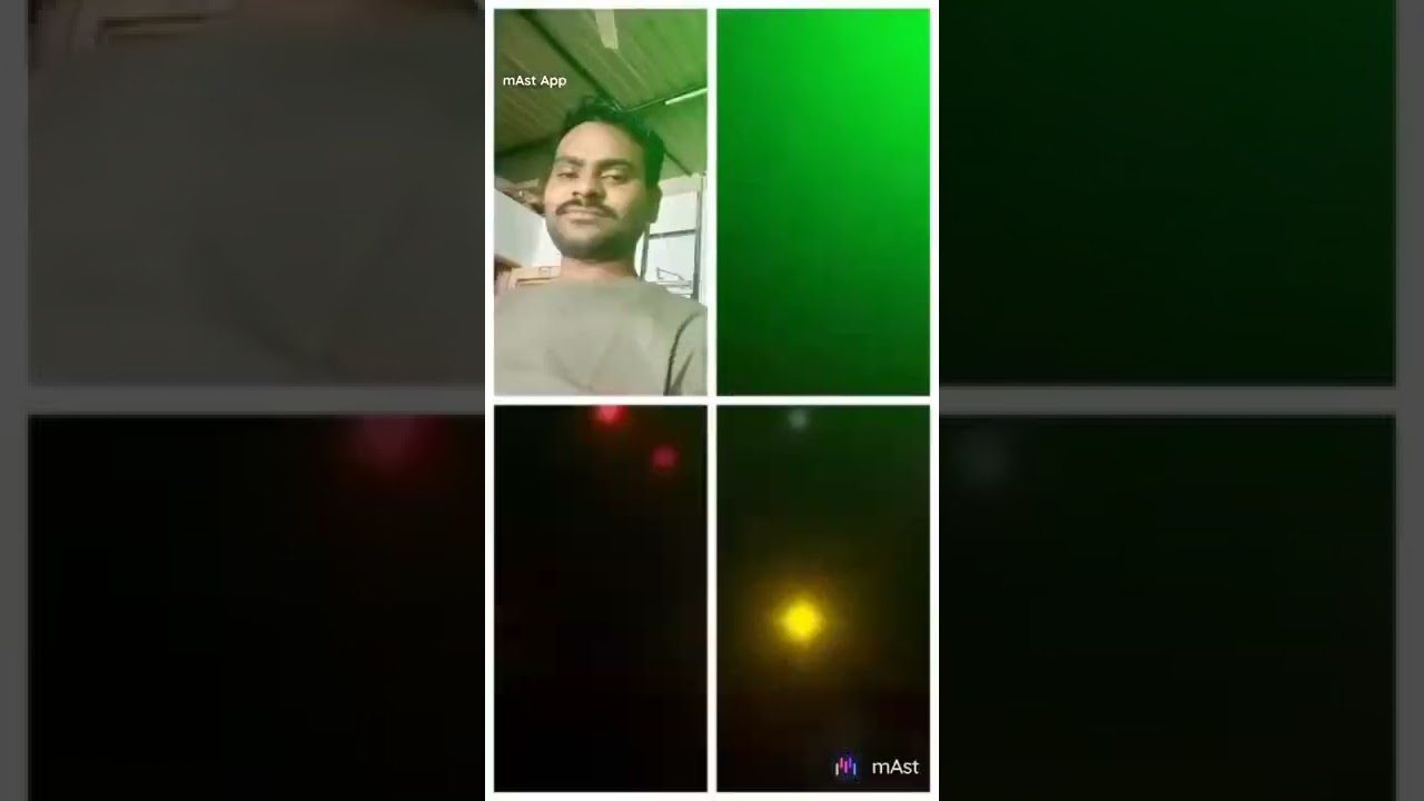 Suraj Rajak Youtube