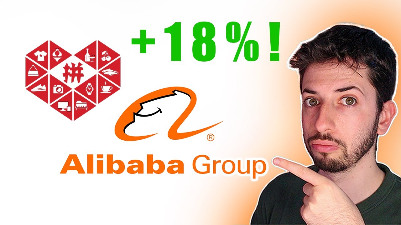 What Does Pinduoduo Earnings Mean For Alibaba Shareholders YouTube what-does-pinduoduo-earnings-mean-for-alibaba-shareholders-youtube