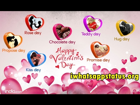 kiss day 2021 Images | Happy Kiss Day Quotes, Wishes SMS